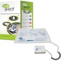 מערכת למניעת שיכחה של הילד ברכב מבית Tiny Guard רק ב₪179! | ZUZU DEALS ...